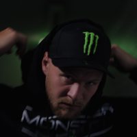 Monster Energy x AFL | Headstrong Films