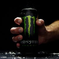 Monster Energy x AFL | Headstrong Films